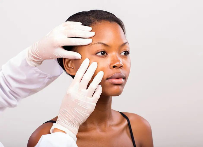 Why Choose Dermatologist-Tested Skincare Products – LORDE AND BELLE