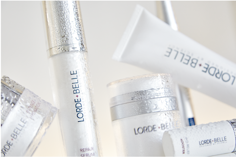 Unexpected ways to use Lorde+Belle – LORDE AND BELLE