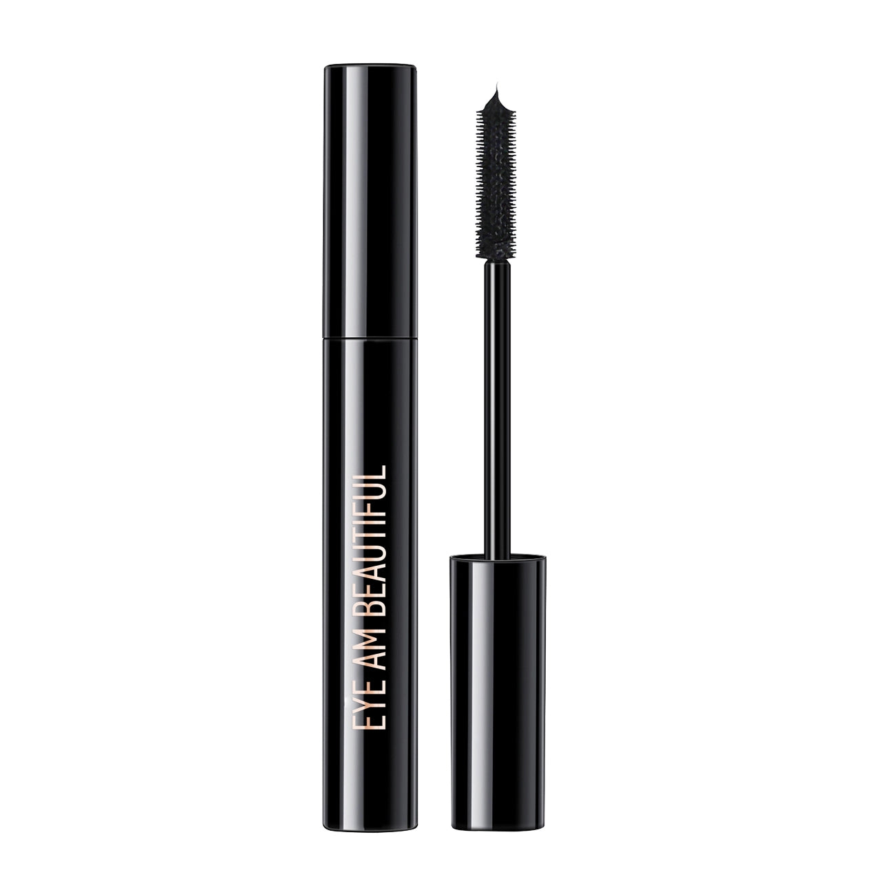 EYE AM BEAUTIFUL MASCARA – LORDE AND BELLE